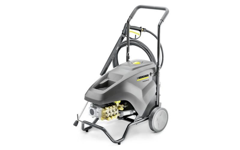Karcher HD 6 15 4 Classic Power Products Uganda Limited